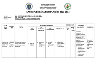 sfnhs_LAC_IMPLEMENTATION_PLAN_SY_2023-2024.docx