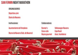 Sfnm misericordia | PDF