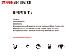 Sfnm misericordia | PDF