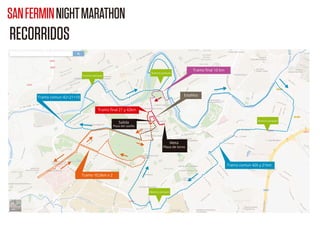 Sfnm misericordia | PDF