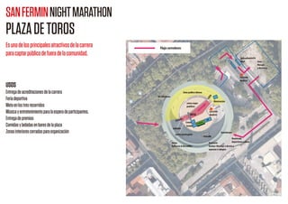 Sfnm misericordia | PDF