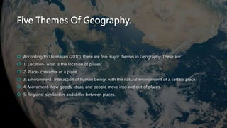 SF Nyambi Geography Introduction. (1)(1).pptx
