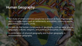 SF Nyambi Geography Introduction. (1)(1).pptx