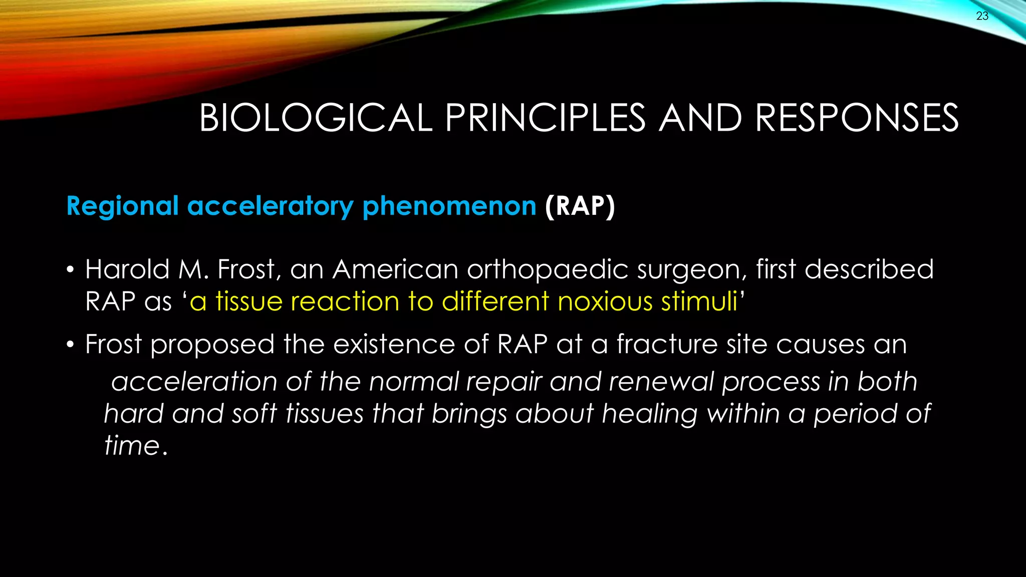 Surgery First Orthognathic Approach (SFOA) | PDF