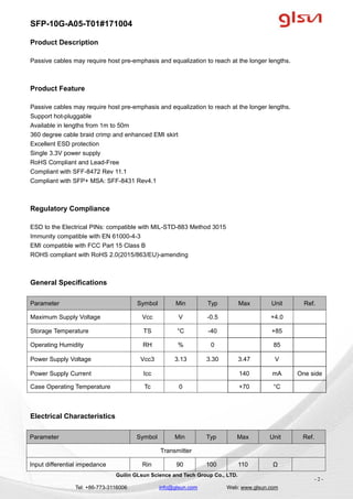 sfp-10g-5m-optical-cable-171004.pdf