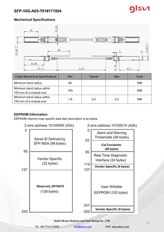 sfp-10g-5m-optical-cable-171004.pdf