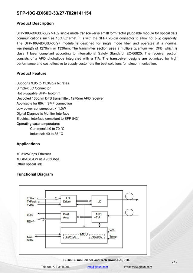sfp-10g-bx60d-1330nm-1270nm-60km-bidi-optical-transceiver-141154.pdf