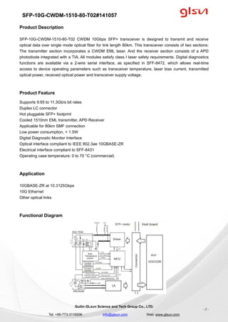 sfp-10g-cwdm-1510nm-80km-fiber-optical-module-141057.pdf