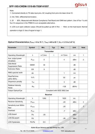 sfp-10g-cwdm-1510nm-80km-fiber-optical-module-141057.pdf