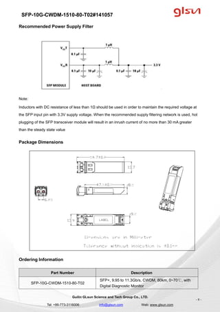 sfp-10g-cwdm-1510nm-80km-fiber-optical-module-141057.pdf