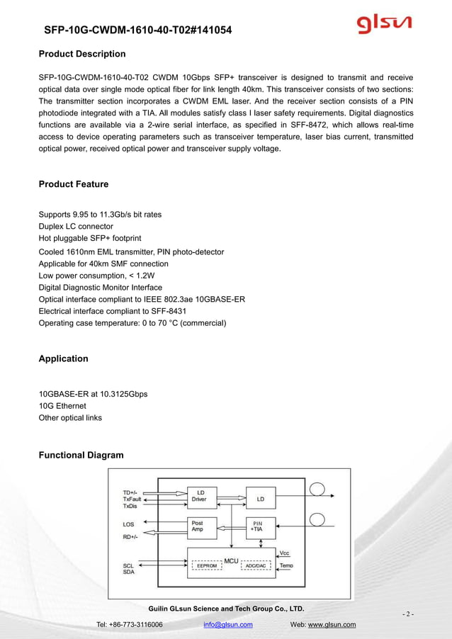 sfp-10g-cwdm-1610nm-40km-transceiver-module-141054.pdf