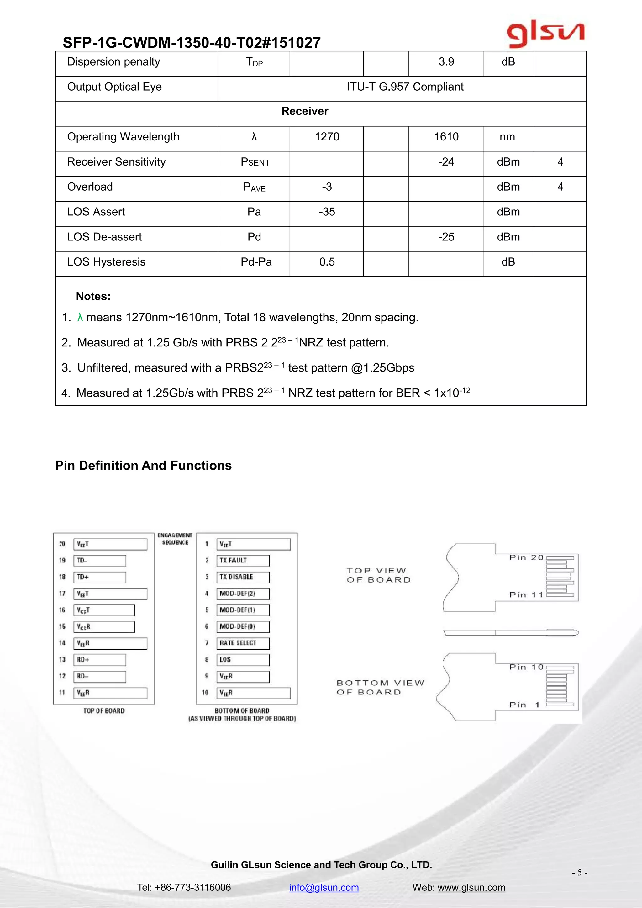 sfp-1g-cwdm-1350nm-40km-optical-transceiver-module-151027.pdf