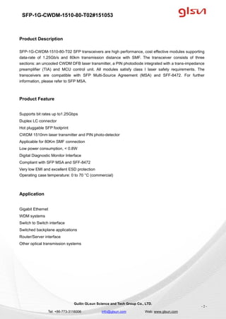 sfp-1g-cwdm-1510nm-80km-transceiver-module-151053.pdf