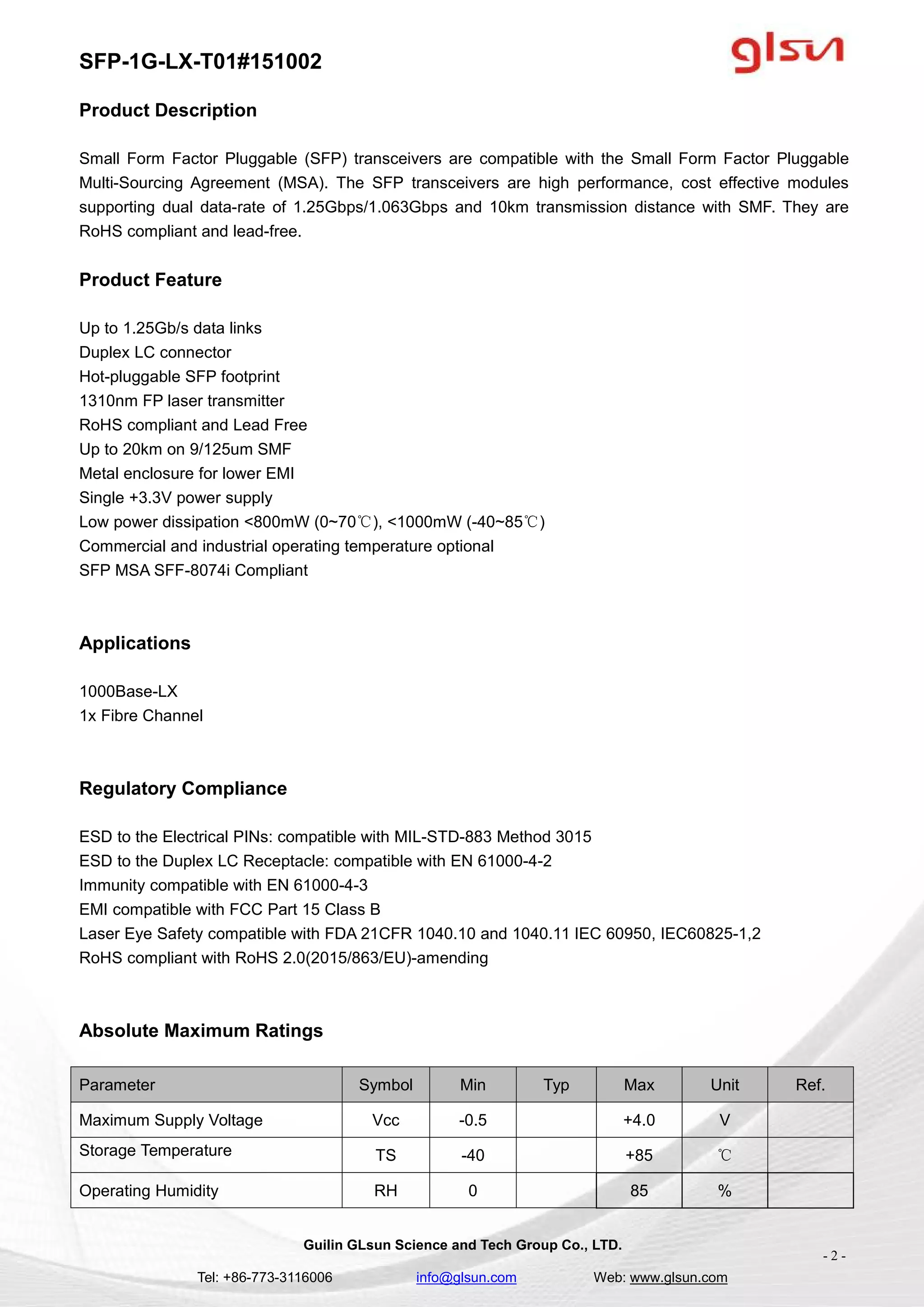 sfp-1g-lx-1310nm-10km-fiber-optical-transceiver-151002.pdf