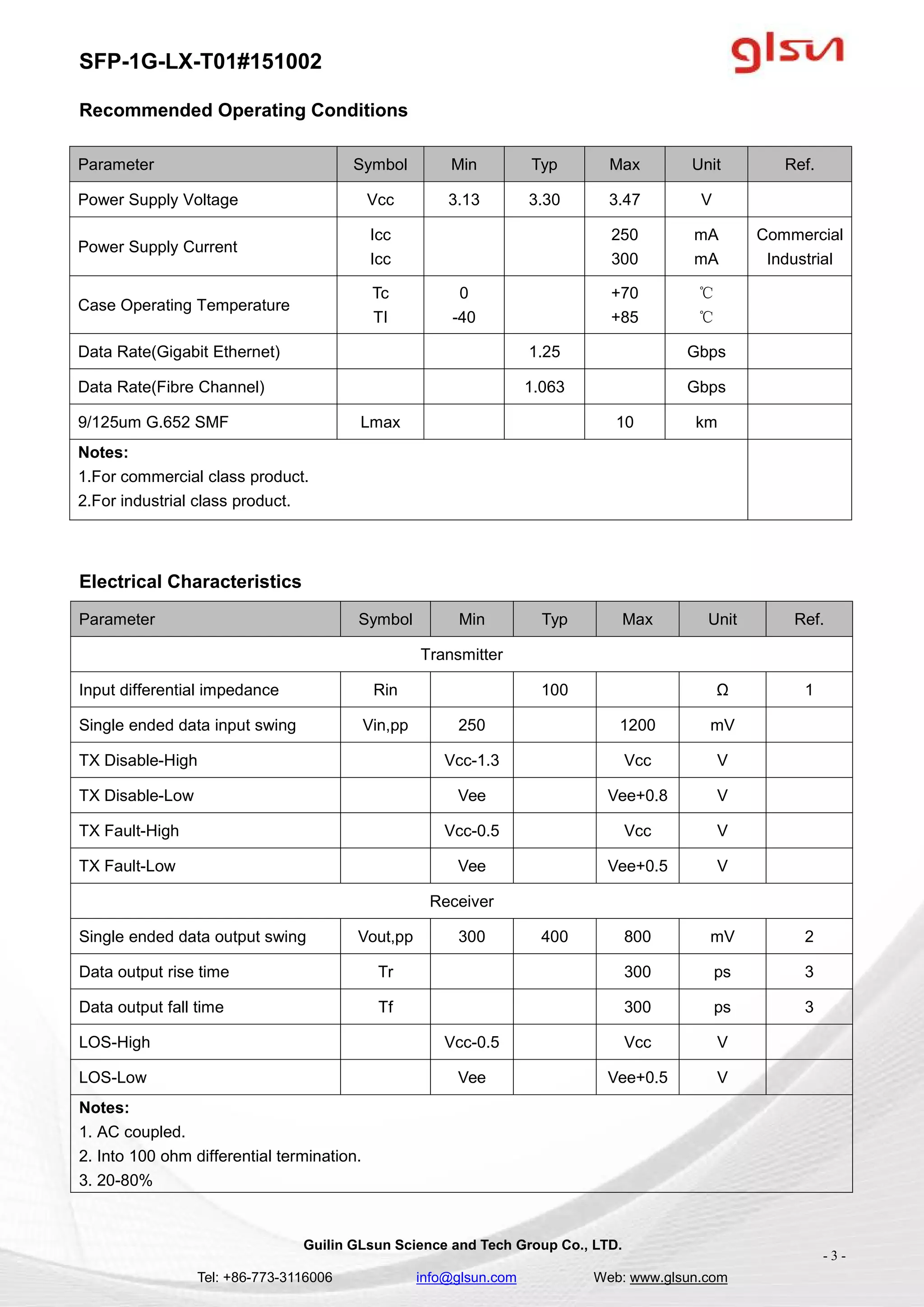 sfp-1g-lx-1310nm-10km-fiber-optical-transceiver-151002.pdf