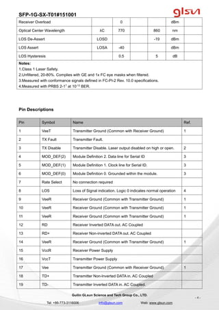sfp-1g-sx-850nm-fiber-optic-transceiver-151001.pdf