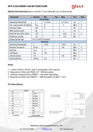 sfp-2.5g-cwdm-1430nm-80km-fiber-optical-module-151096.pdf