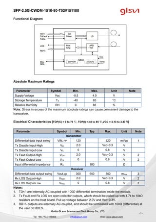 sfp-2.5g-cwdm-1510nm-80km-fiber-optical-module-151000.pdf