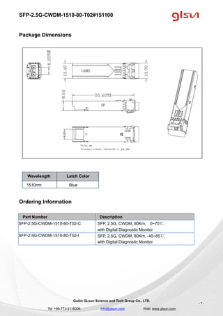 sfp-2.5g-cwdm-1510nm-80km-fiber-optical-module-151000.pdf