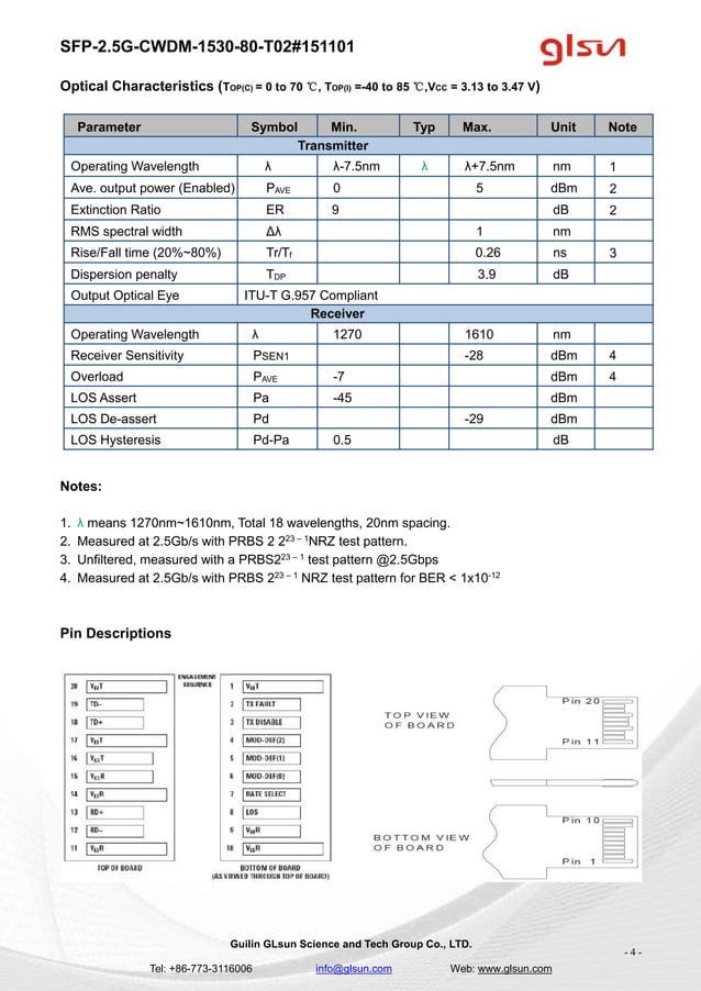 sfp-2.5g-cwdm-1530nm-80kmfiber-optical-module-151101.pdf
