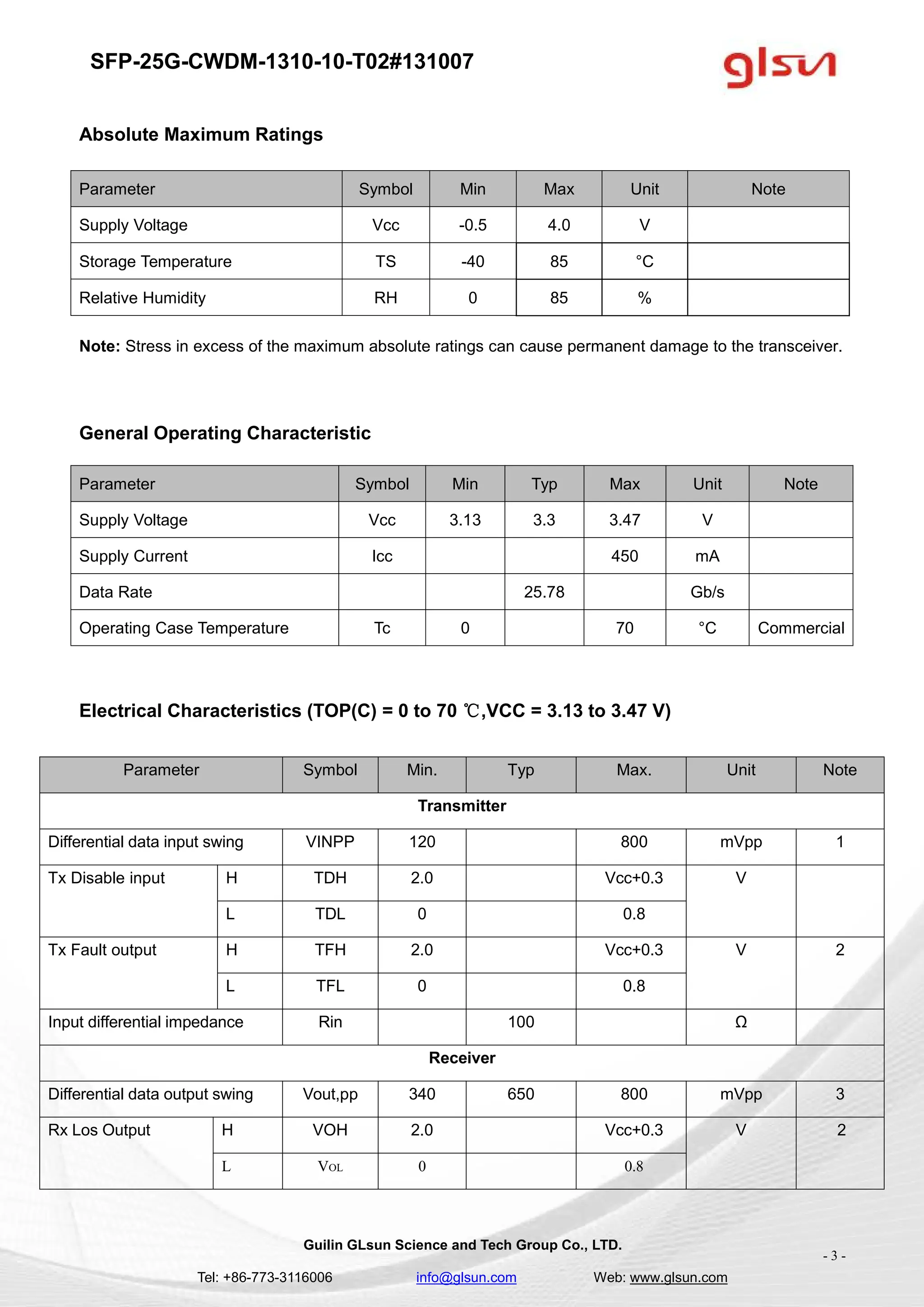 sfp-25g-cwdm-1310nm-10km-fiber-optical-module-131007.pdf