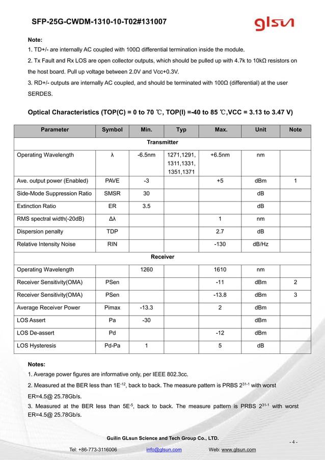 sfp-25g-cwdm-1310nm-10km-fiber-optical-module-131007.pdf