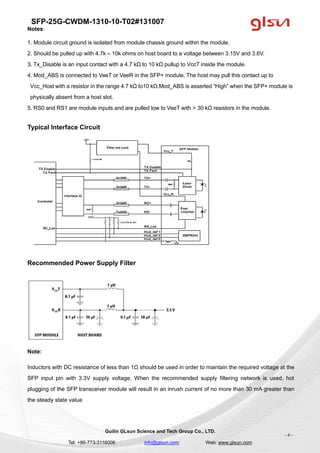 sfp-25g-cwdm-1310nm-10km-fiber-optical-module-131007.pdf