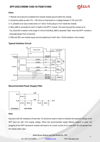 sfp-25g-cwdm-1350nm-10km-fiber-transceiver-131009.pdf