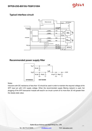 sfp28-25g-bx10u-1270nm-1330nm-10km-bidi-optical-transceiver-131004.pdf