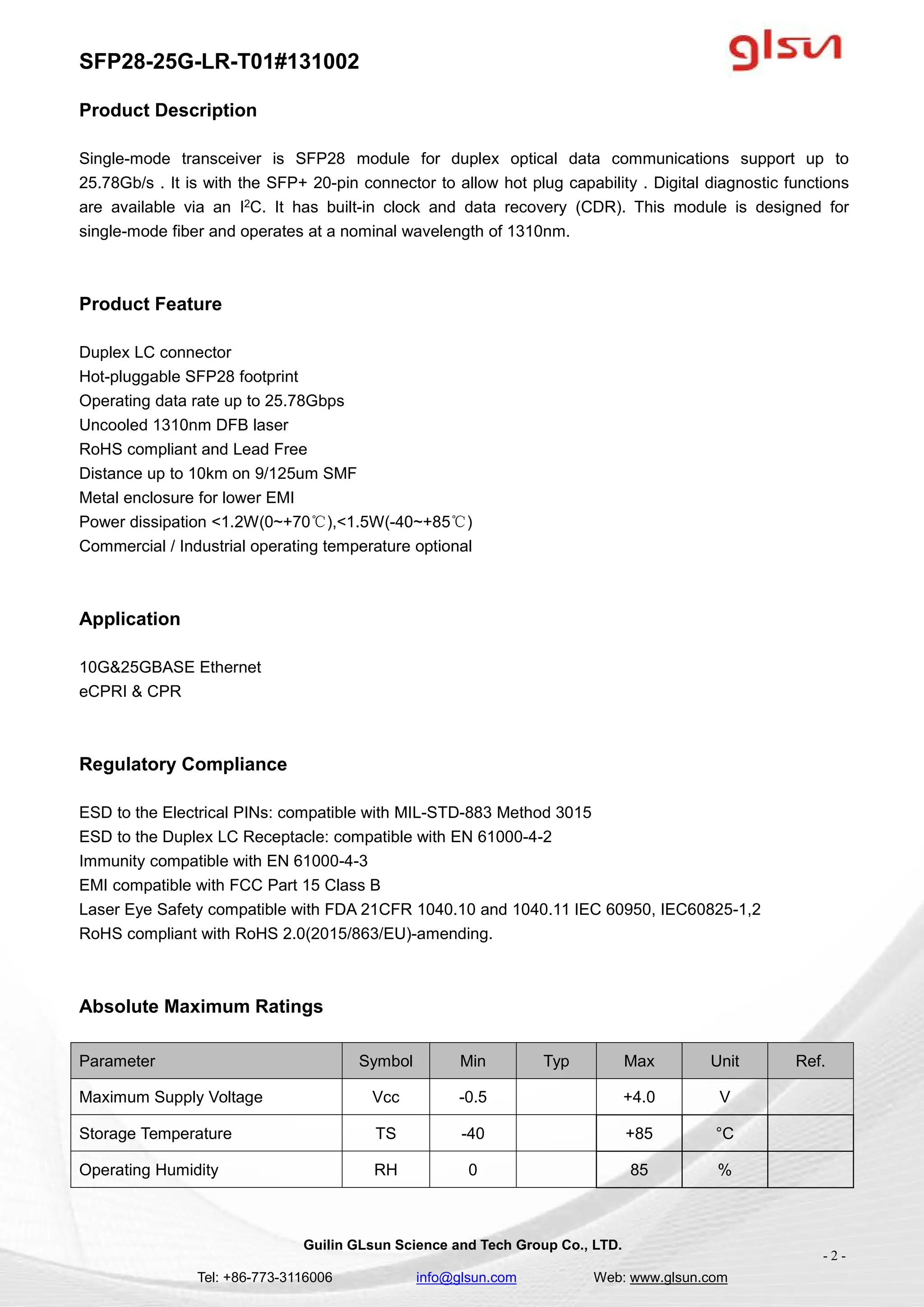 sfp28-25g-lr-1310-nm-10km-fiber-transceiver-131002.pdf
