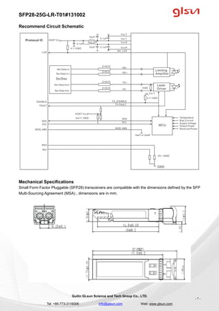 sfp28-25g-lr-1310-nm-10km-fiber-transceiver-131002.pdf