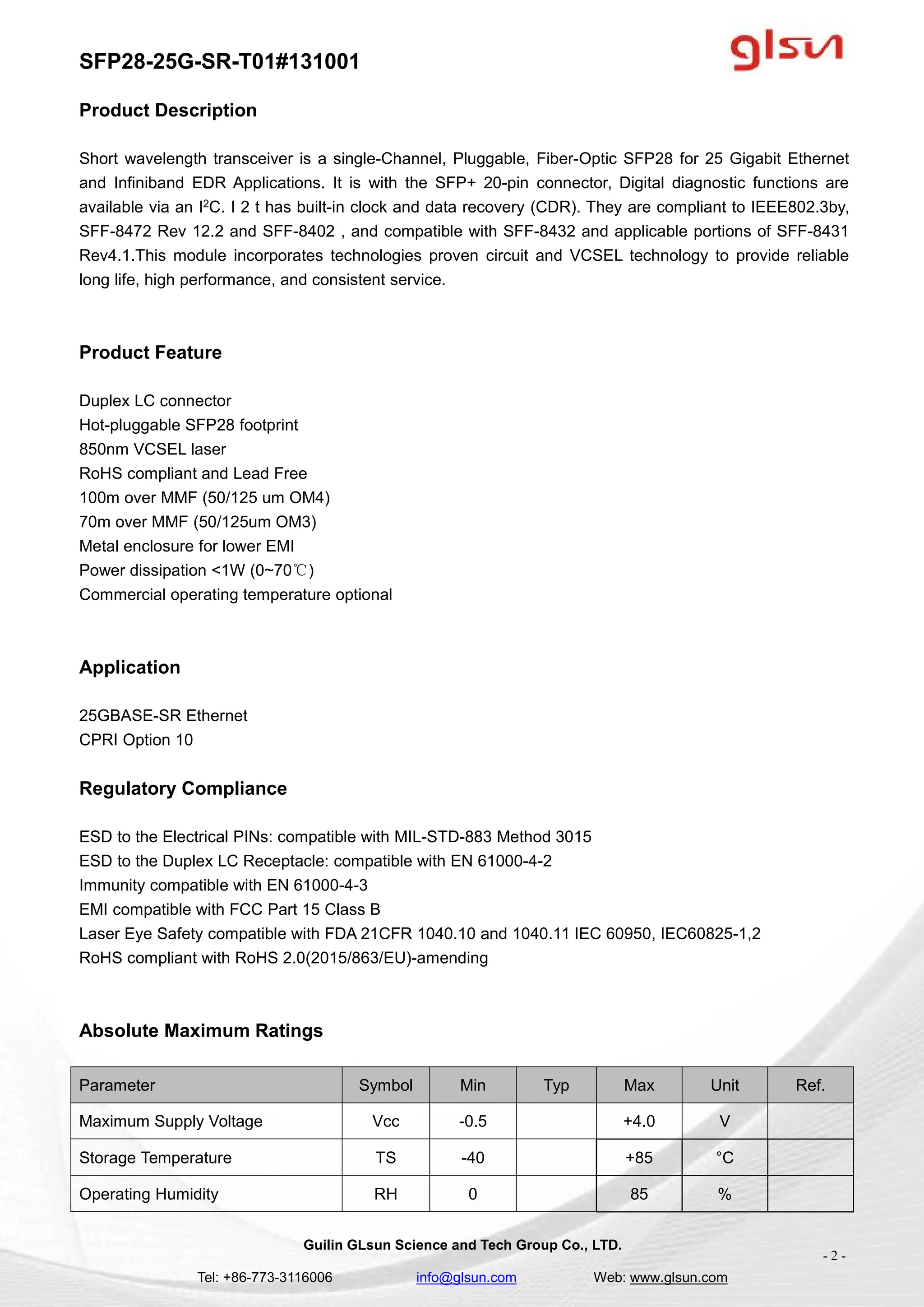 sfp28-25g-sr-850nm-100m-fiber-optic-transceiver-131001.pdf