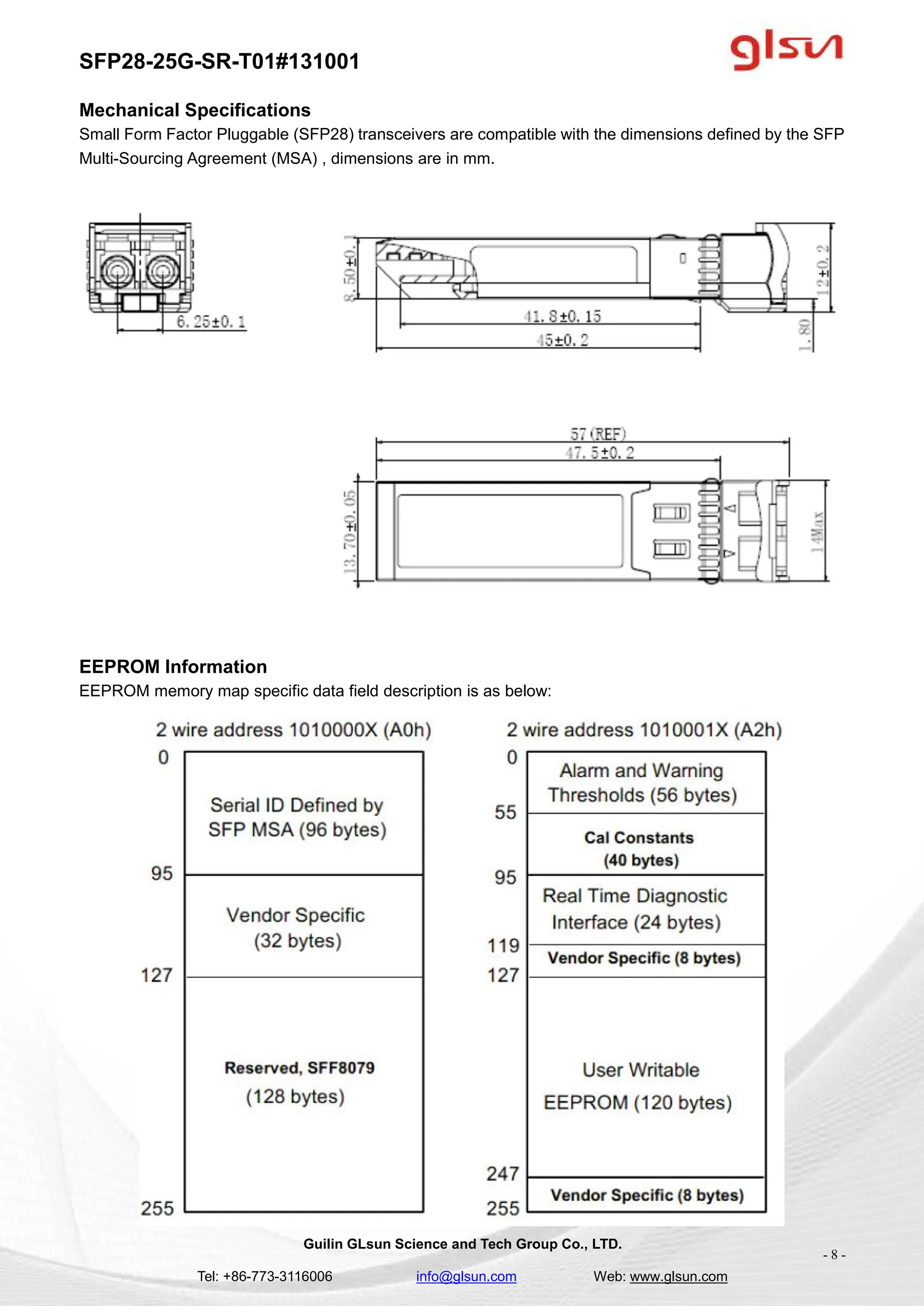 sfp28-25g-sr-850nm-100m-fiber-optic-transceiver-131001.pdf