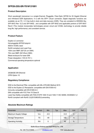 sfp28-25g-sr-850nm-100m-fiber-optic-transceiver-131001.pdf