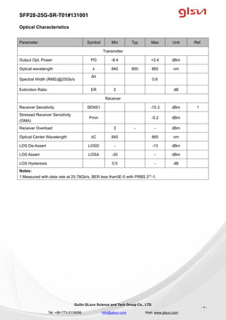 sfp28-25g-sr-850nm-100m-fiber-optic-transceiver-131001.pdf