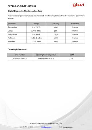 sfp28-25g-sr-850nm-100m-fiber-optic-transceiver-131001.pdf