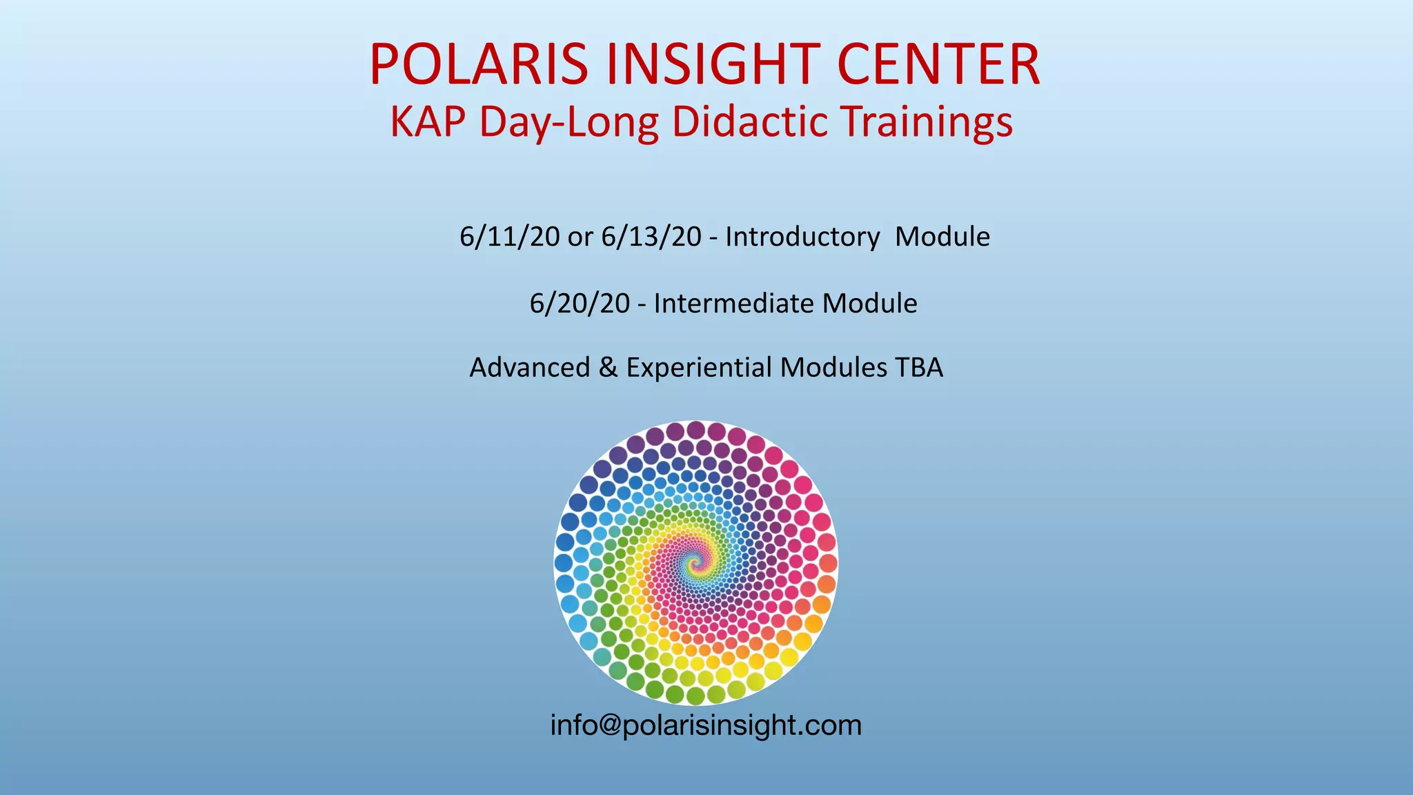 Introduction to Ketamine-Assisted Psychotherapy | PDF