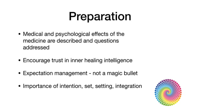 Introduction to Ketamine-Assisted Psychotherapy | PDF | Brain and Nervous System Disorders ...