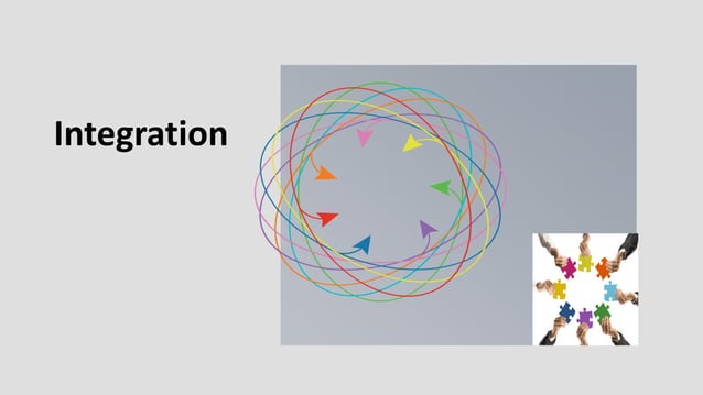 Introduction to Ketamine-Assisted Psychotherapy | PDF | Brain and Nervous System Disorders ...