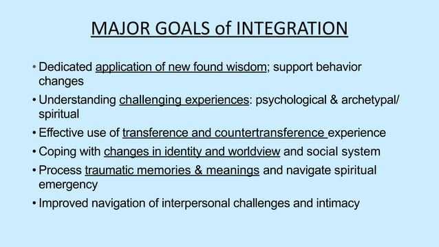 Introduction to Ketamine-Assisted Psychotherapy | PDF | Brain and Nervous System Disorders ...