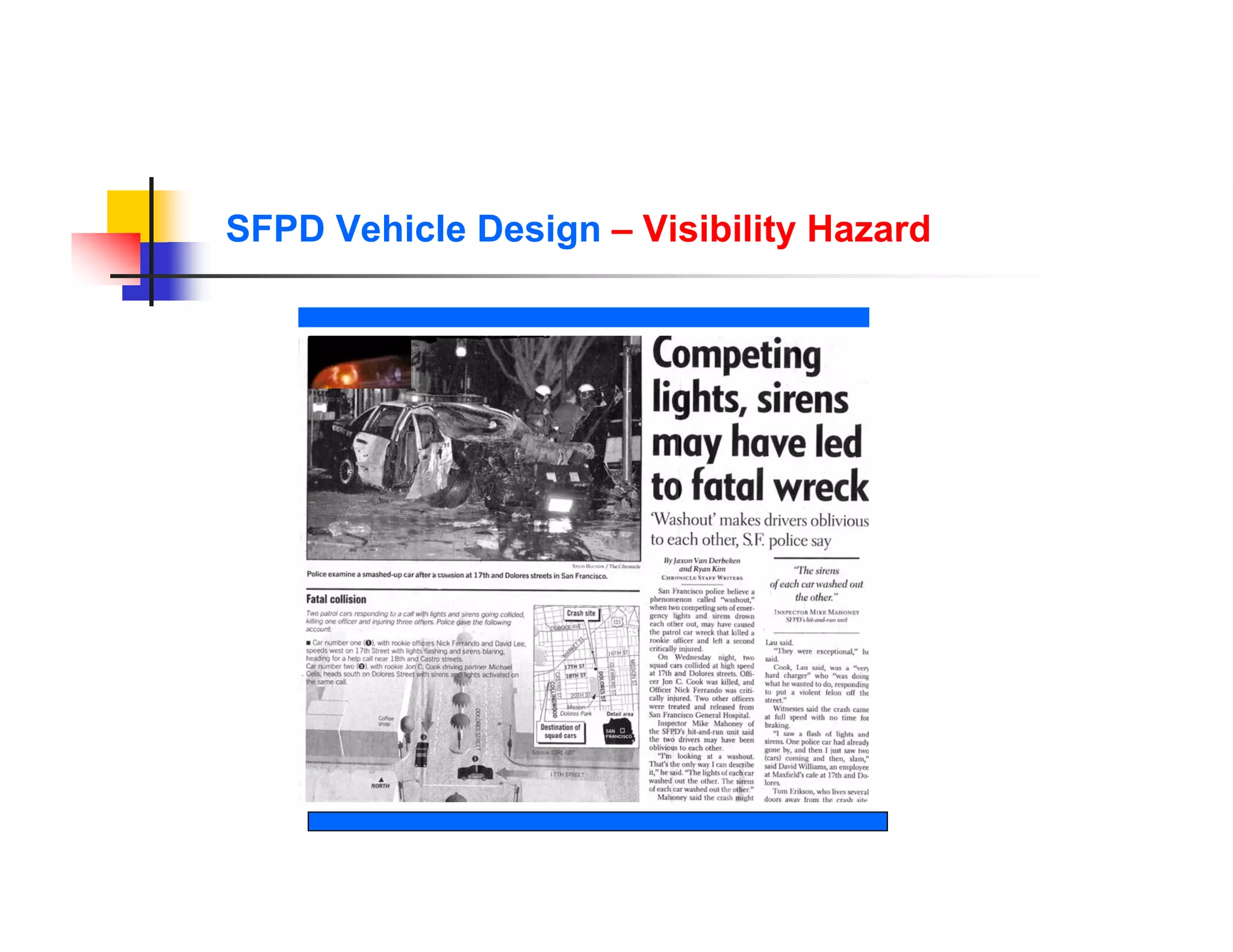 SFPD Public Identity_Public Safety 2 | PDF