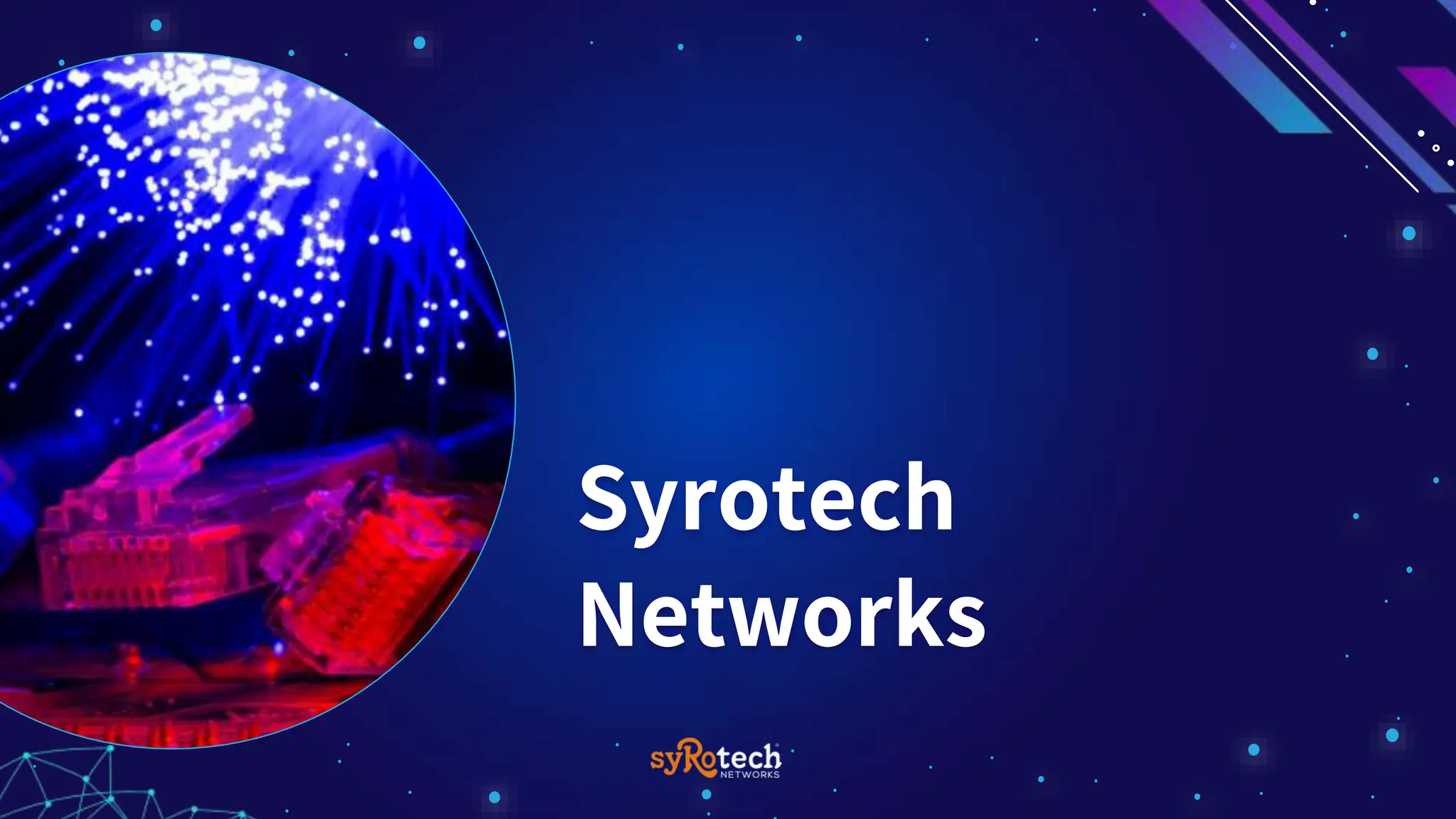 SFP design for enhancing network efficiency_ Connectivity revolution.pptx