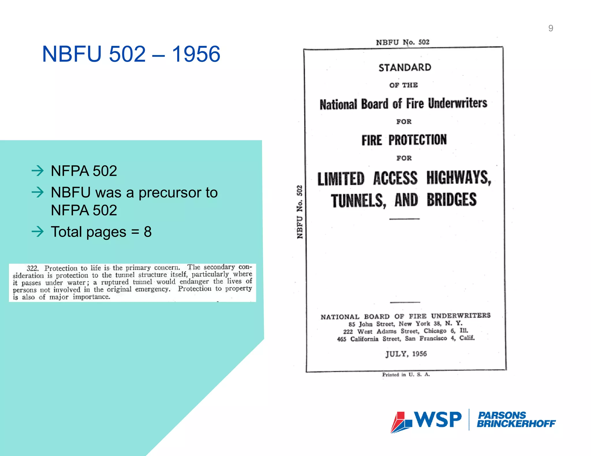 Road Tunnel Fire-Life Safety and CFD Modeling | PDF
