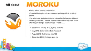 Integrating Heroku and Force.com Using Bulk and REST APIs | PPT | Cloud Computing | Internet