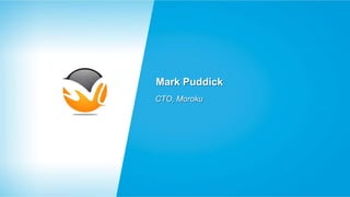 Integrating Heroku and Force.com Using Bulk and REST APIs | PPT | Cloud Computing | Internet