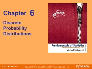 Sfs4e ppt 06 | PPT