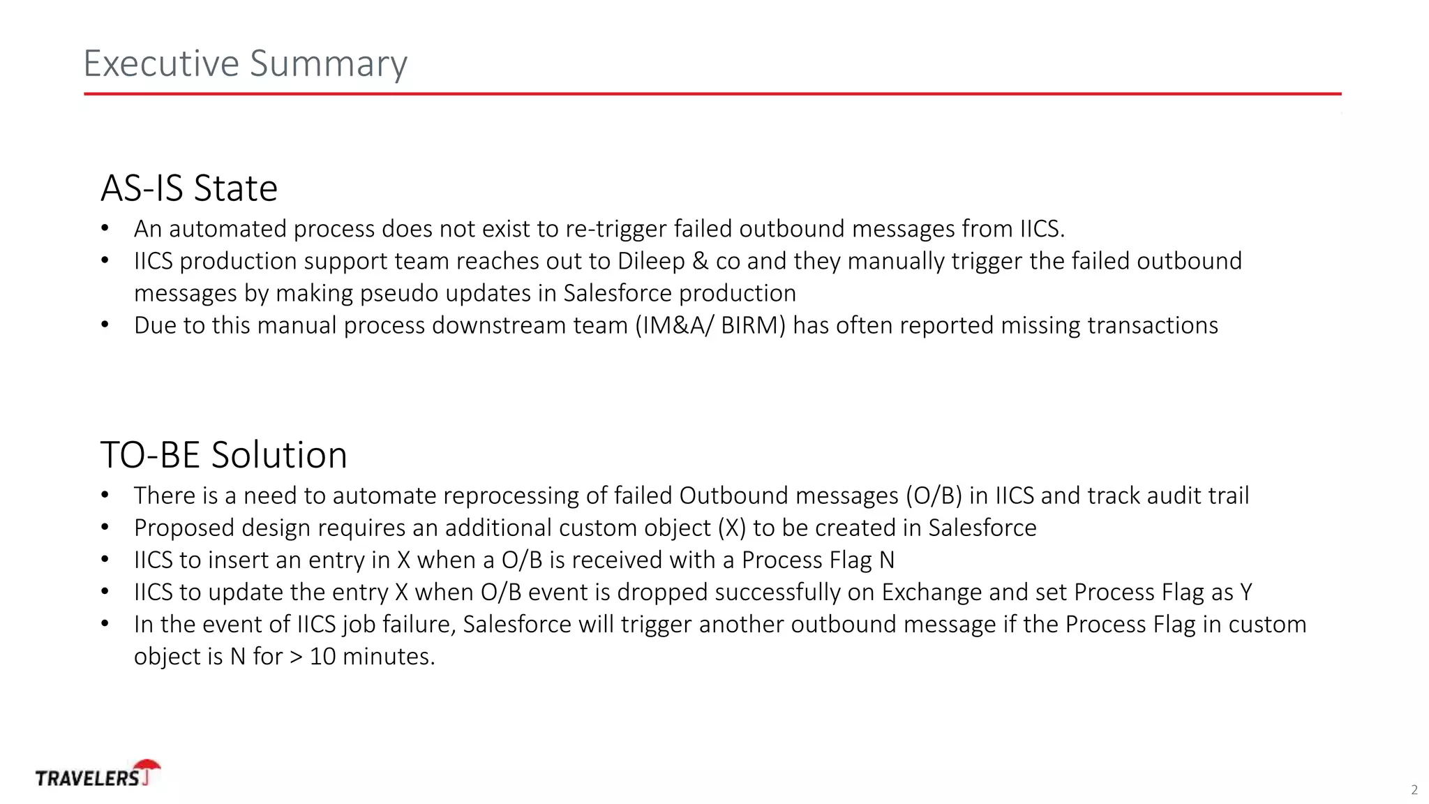 Sfsc Iics Error Handling Framework Pptx