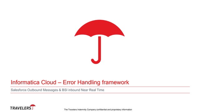 SFSC - IICS Error Handling Framework.pptx