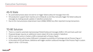 SFSC - IICS Error Handling Framework.pptx