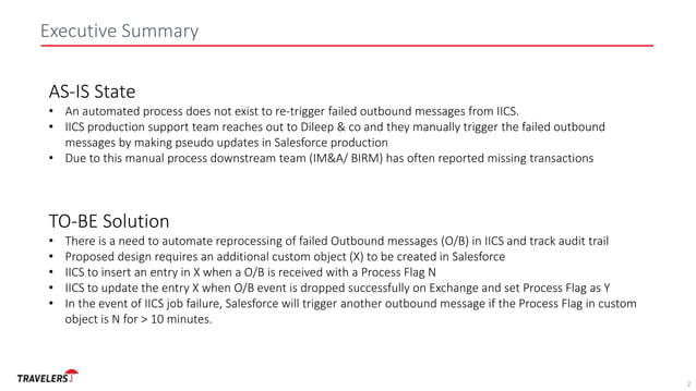 SFSC - IICS Error Handling Framework.pptx